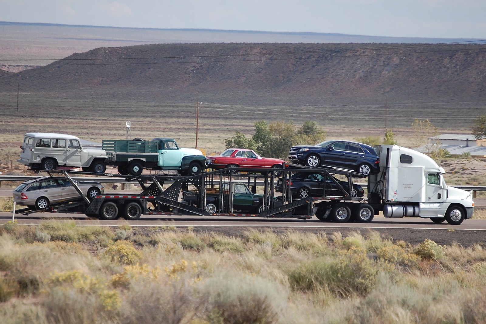 The Ultimate Guide - what is the cheapest car shipping company